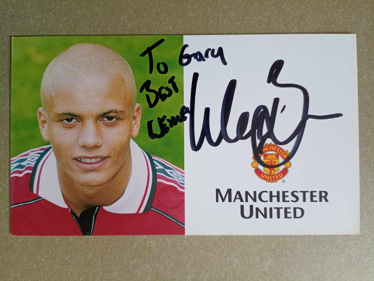 Fletcher Moss's Instagram, Twitter & Facebook on IDCrawl