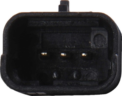 Engine Crankshaft Position Sensor-SERVICE TECH Autopart Intl 1802 ...
