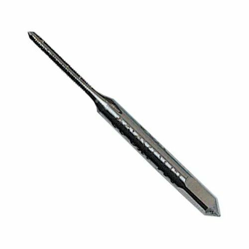 M1.6 x 0.35 mm Pitch Thread Metric HSS Right Hand Tap / Useful tool | eBay