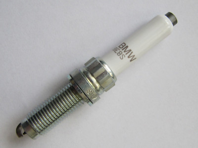 Original BMW Zündkerze High Power X1 X2 X3 X4 X5 X6 X7 3er 5er MINI ...