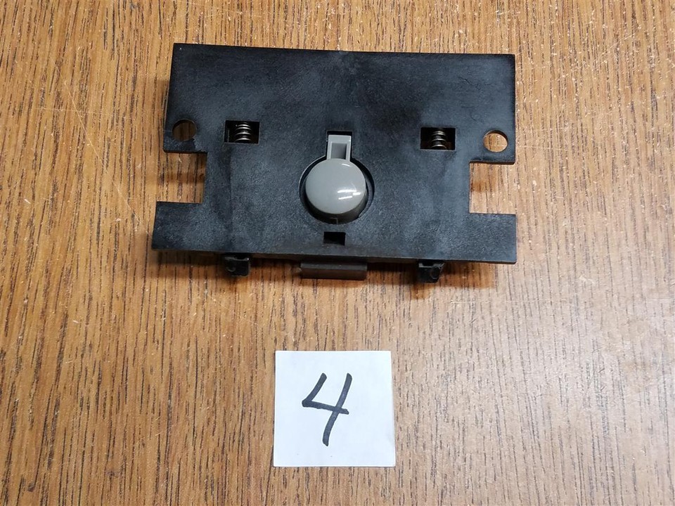 Primo 601258 Water Dispenser Parts Model 601258 - 70 Choices | eBay