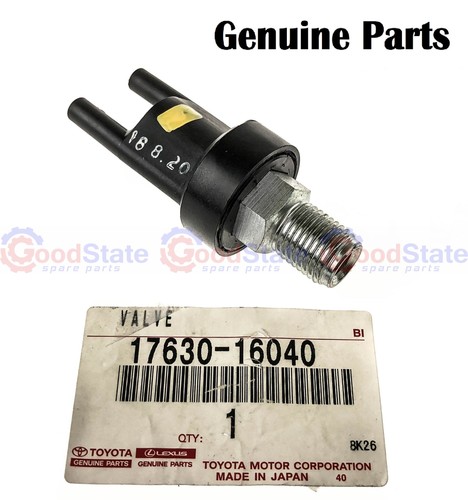 Genuine Celica AT160 ST185 ST165 4AG 4AGE 3SGTE Power Steering Air ...