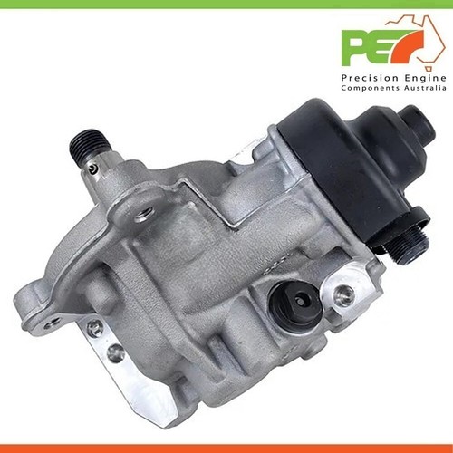 New PEC Fuel Pump To Suit Volkswagen Golf 2.0L Turbo 4Cyl 02/10 -- 1/14 ...