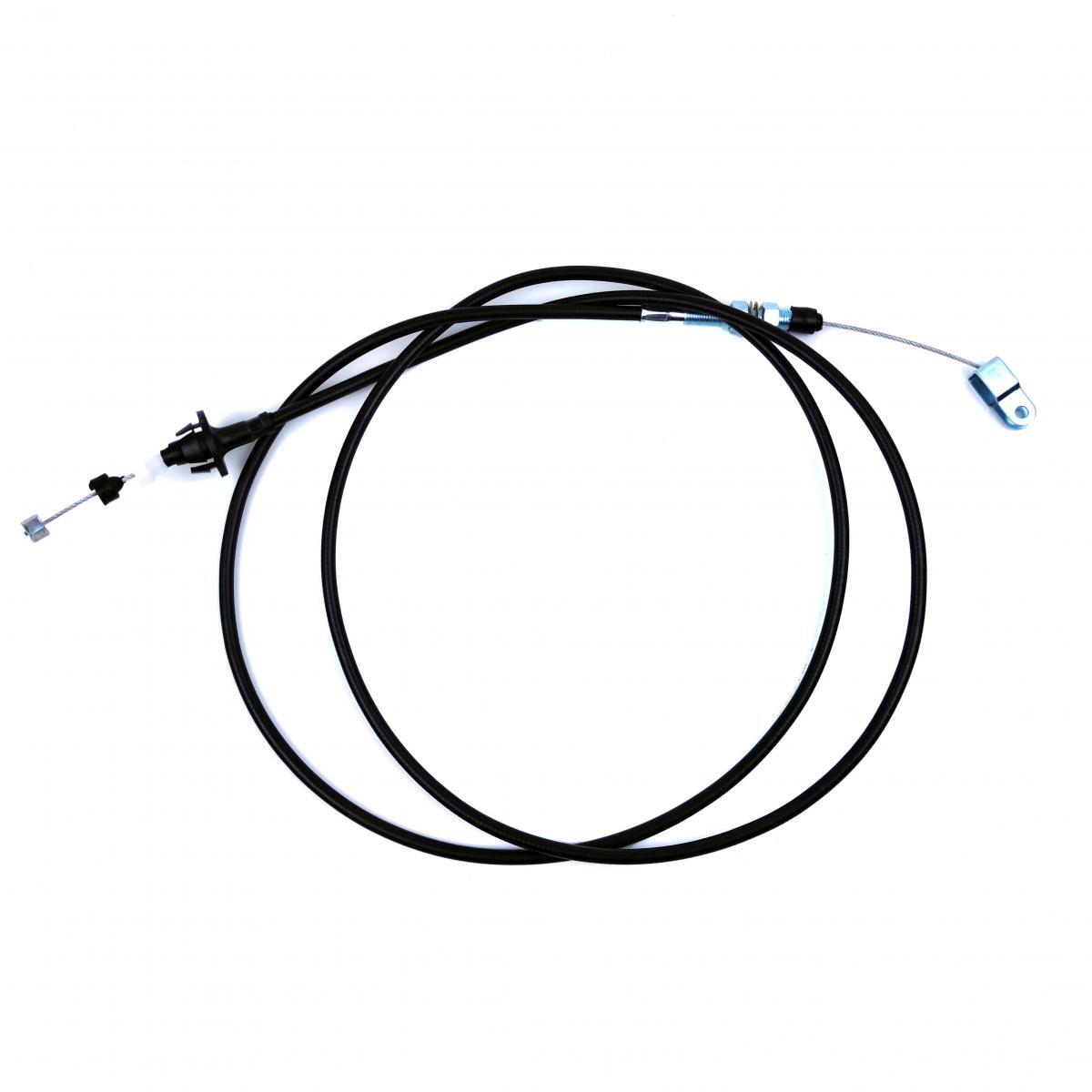 Accelerator Throttle Cable Fits Hino FB4J (J05C) Truck | eBay Australia