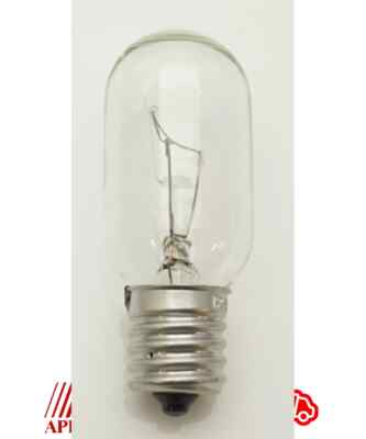 For JennAir Microwave Exterior Light Bulb For Inv# RS248 | eBay