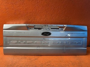 Auto Parts Collective | eBay Stores