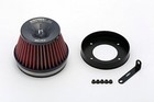 BLITZ SUS POWER LM-RED INTAKE KIT For NISSAN SILVIA S15 SR20DET 59023 ...