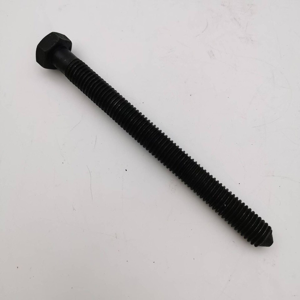 Water Pump Idler Pulley RW1074X WA768 3066330 3066330RX Cummins N14 ...