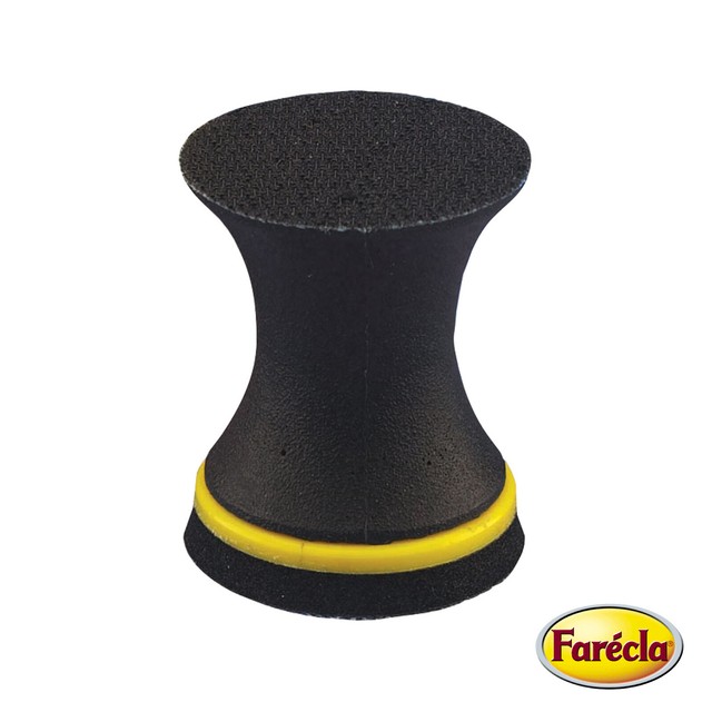 Farecla Denibbing Block Double Ended 35mm Part 106001 BN for sale ...