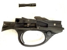 Jc Higgins Gun Parts | Guide to Vintage Gun Parts