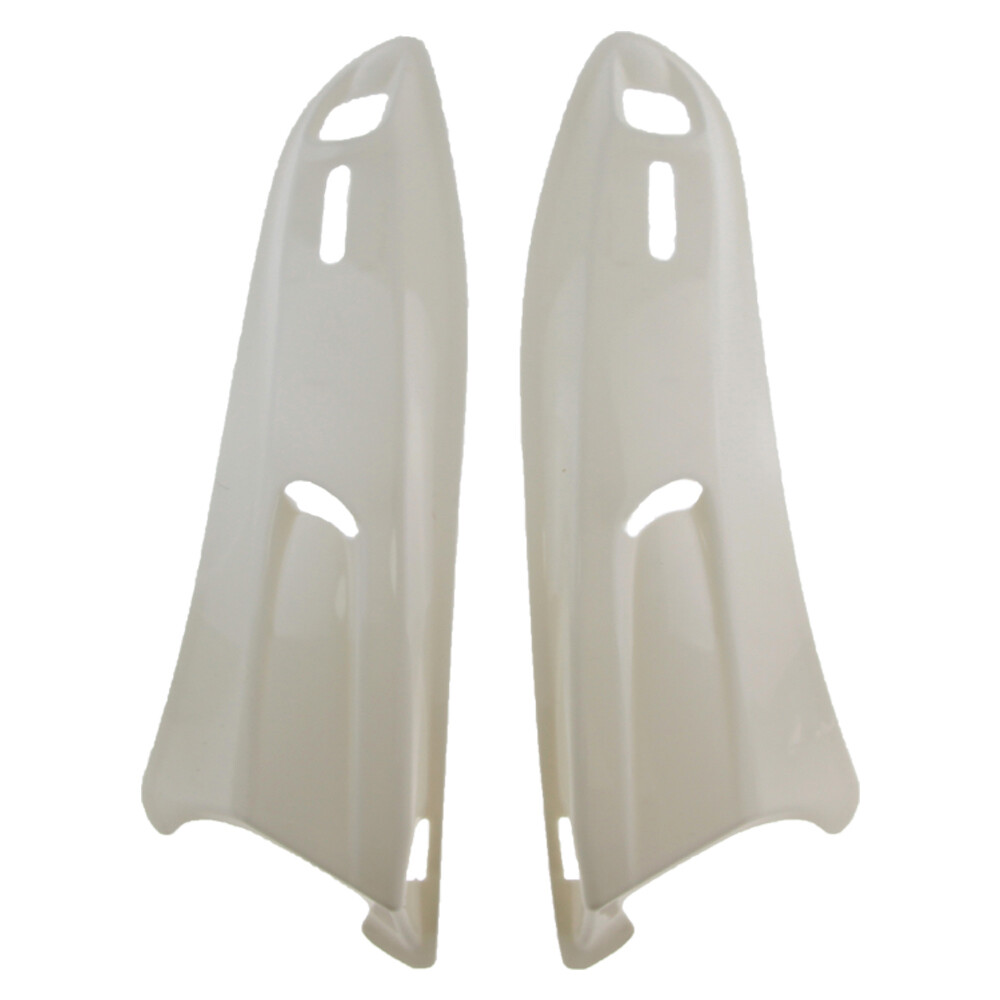 For RX7X RX-7X RR5 RX7V Motorcycle Helmet Air Vent Cover Front Vents ...