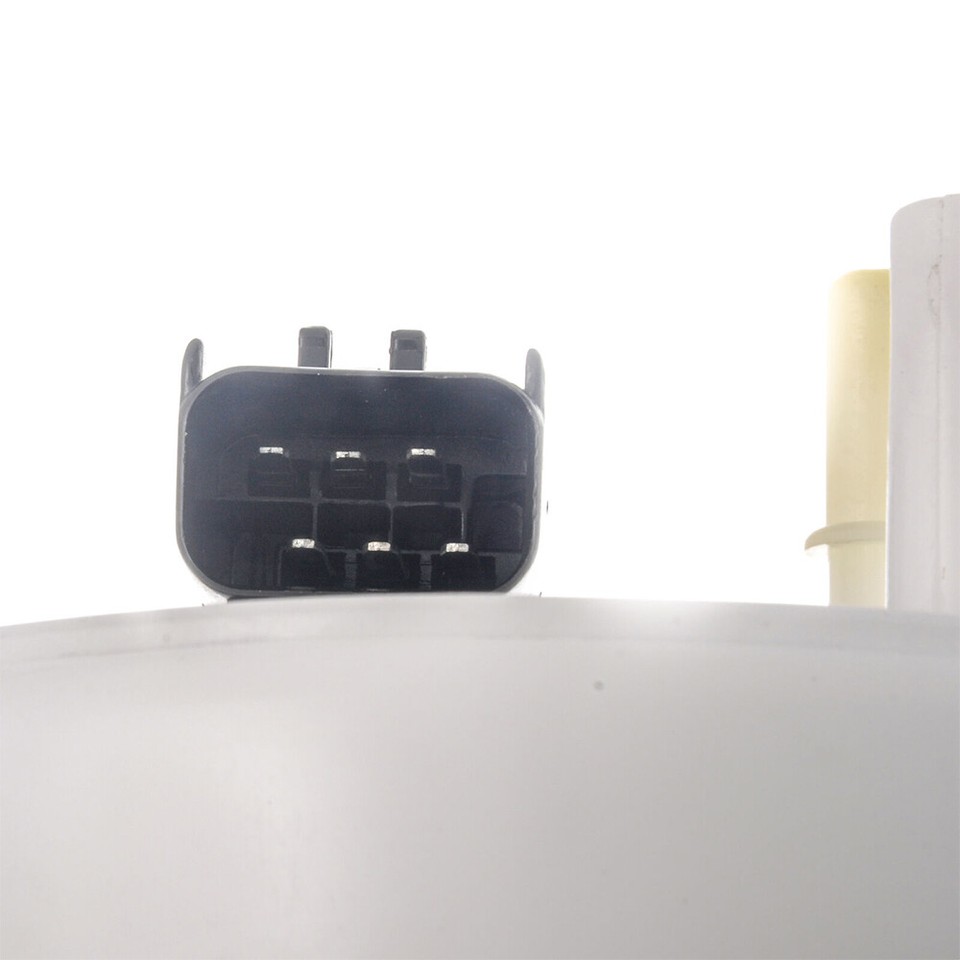 96447440 For Chevrolet Spark L4 1.0L For Pontiac Matiz Fuel Pump Module ...