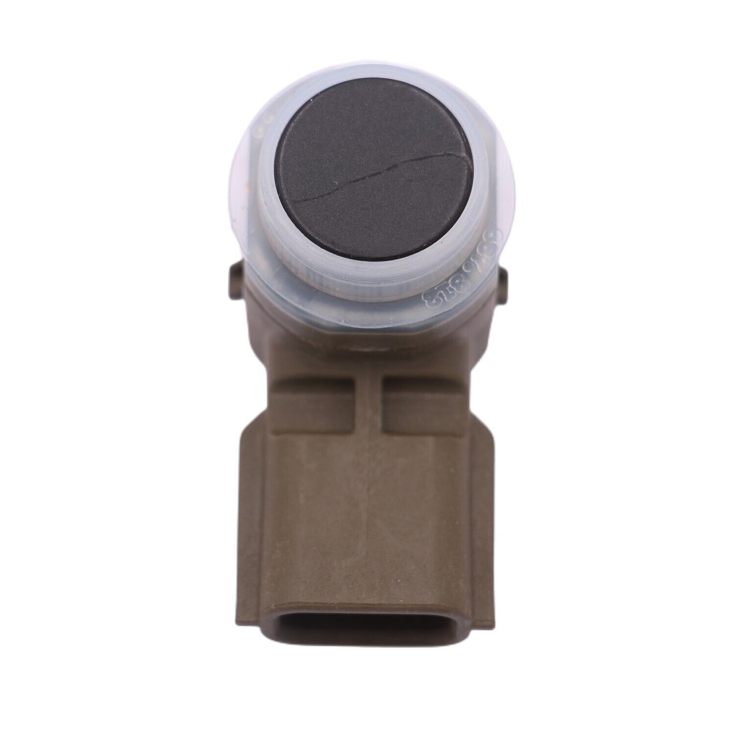 2PC Parking Assist Sensor Fit for 2019 2020 2021 Nissan Kicks Murano ...