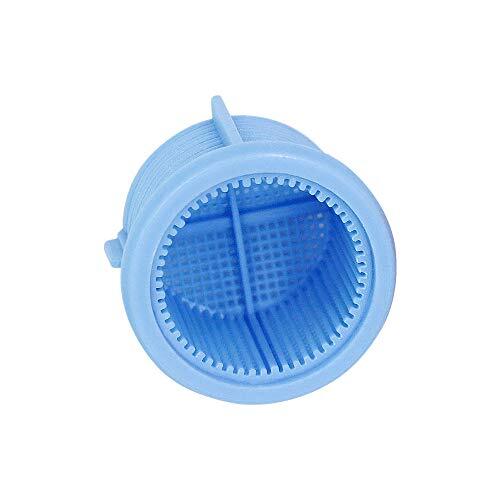 Washer Water Inlet Valve Filter Screen AGM73269501(2Pcs) for Ken-more L ...