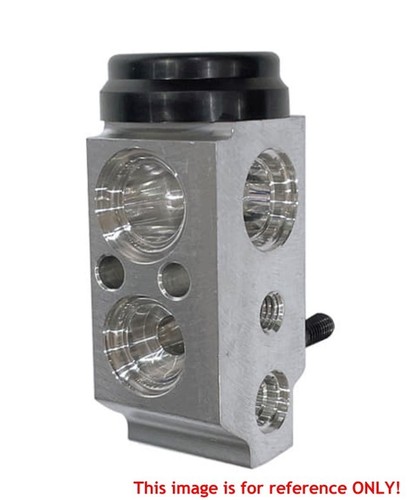 OEM 97626-DV000 VALVE-EXPANSION Air-Conditioner Usps for Kia Tasman ...
