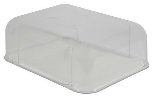 Turbo Klone T24 D Mini Cloning Machine - With Humidity Dome Included ...