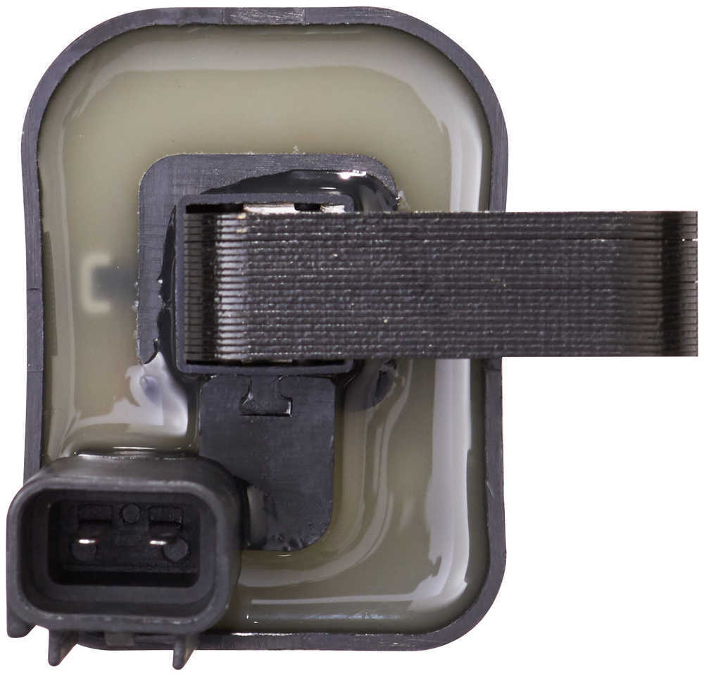 Ignition Coil Spectra C-553 | eBay