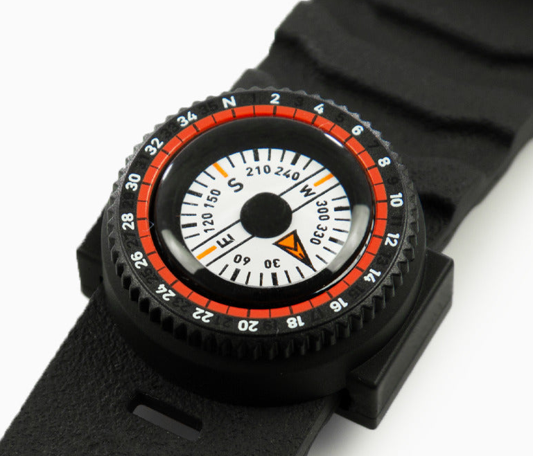 Luminox Yellow Dial Compass Sapphire Men's Watch Bear Grylls XB.3745 | eBay