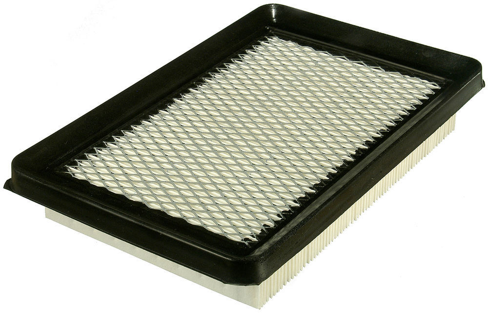 Air Filter Fram CA8010 for sale online | eBay