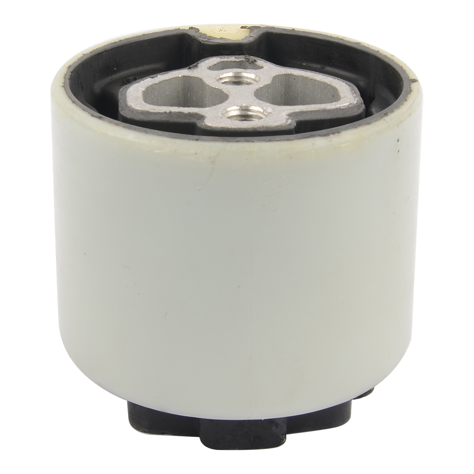 Engine Transmission Mount For Audi Q7 VW Touareg Porsche Cayenne ...