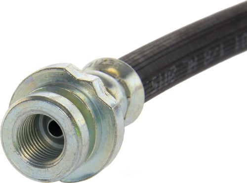 Rr Brake Hose Centric Parts 150.42384 | eBay