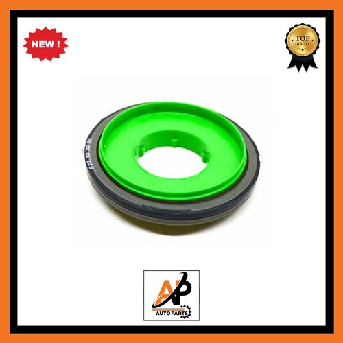 JDE39481 für Jaguar F-Tempo Xe XF 2.0 AWD PT204 Benzinmotor Kurbelwelle ...