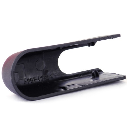 Rear Wiper Arm Nut Cover Cap A0009982921 Fit for Mercedes ML GLK R ...