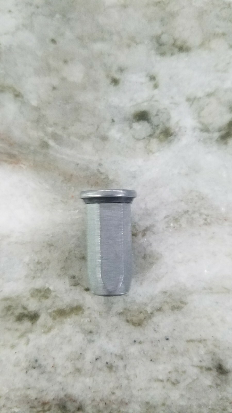 Genuine BMW Side Cover Rivet OEM 51248226003 | eBay