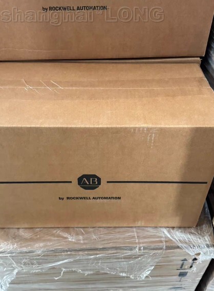 1PCS NEW 20F11ND034JA0NNNNN Via DHL or Fedex | eBay