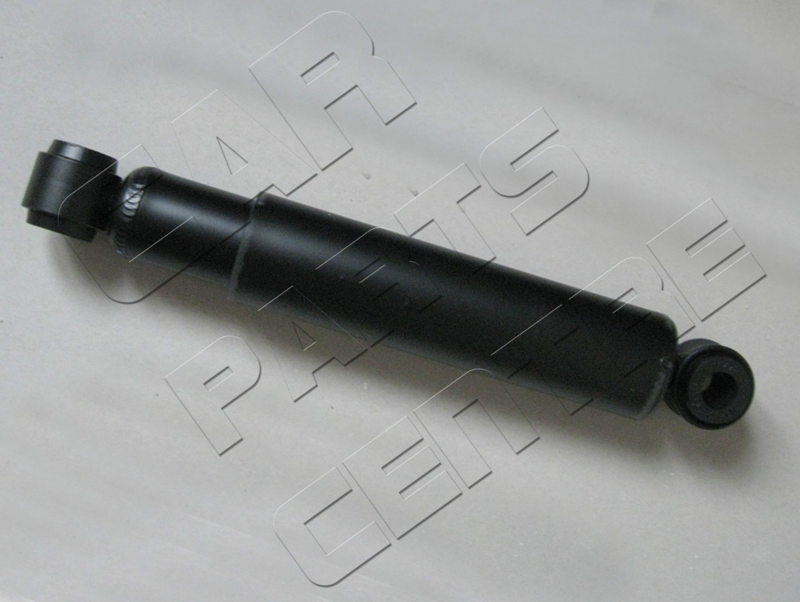 FOR LDV MAXUS 2.5 DIESEL 2005-2009 1 REAR SHOCK ABSORBER SHOCKER BRAND ...