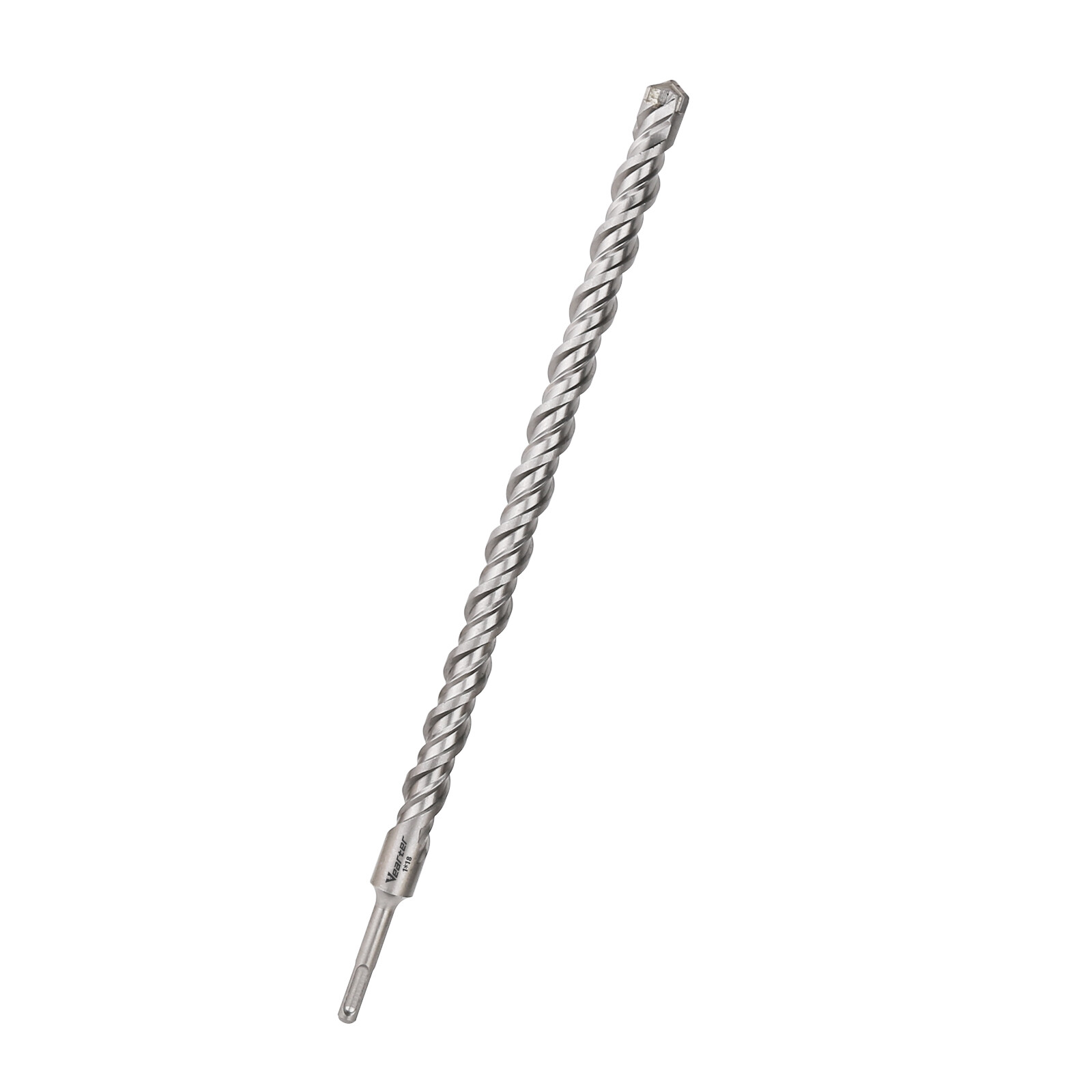 8-28mm Masonry Drill Bit Carbide Tip SDS PLUS Concrete Hammer Set ...