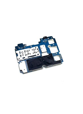 Original Samsung A14 4G SM-A145R 64GB Hauptplatine Motherboard ...
