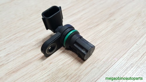 Nissan camshaft position Sensor Phase s119702 23731-EN22A 23731-3LM1A ...