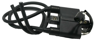 Polaris Indy XC SP 440, 2000, Ignition Coil - 4060229 | eBay