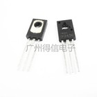 5pcs BD436 Silicon Transistor TO-126 package | eBay