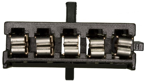 Connector/Pigtail(Body Sw & Rly) Airtex 1P1030 | eBay