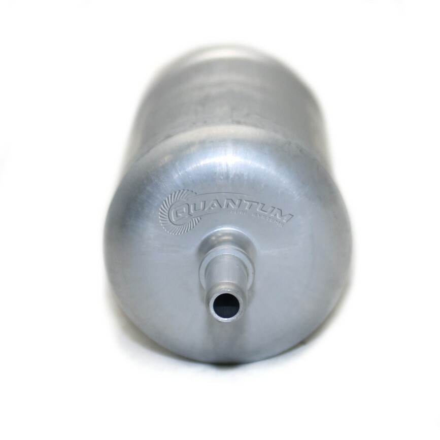 F250 Powerstroke 7.3L High Pressure Frame Mount Fuel Pump, Replaces ...