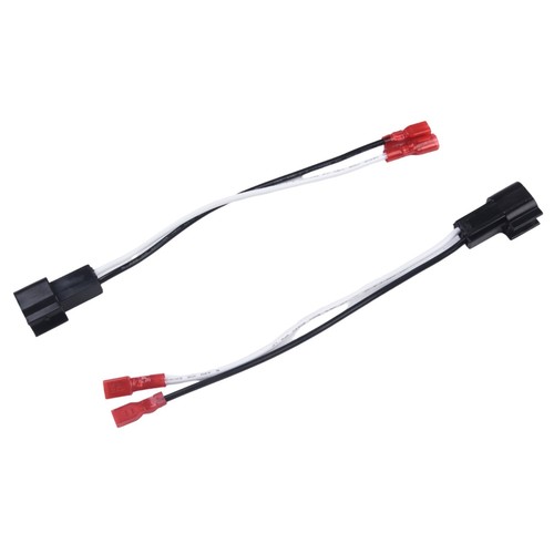 Upgrade Your Sound System with For Ford F 150 1999 2014 Speaker ...