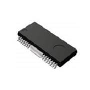 3Pcs BA5983FP-E2 | eBay