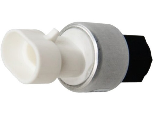 For 1995-2008 Peterbilt 385 A/C High Side Pressure Switch 72928PHSM ...