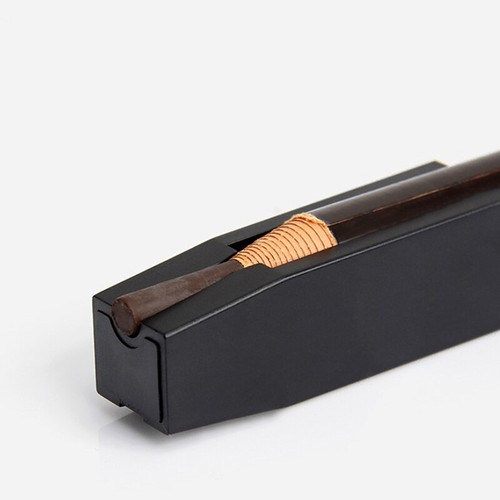 1PCS Waterproof Eyebrow Pencil Sharpening Tools Microblading Permanent ...