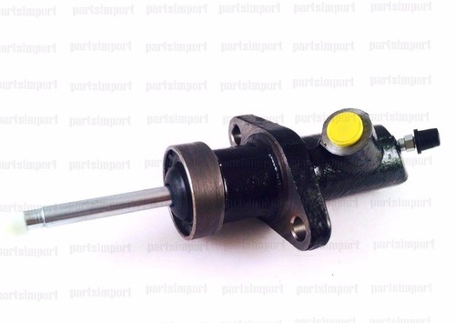 Clutch Slave Cylinder BMW E36 318i 318is 318ti 325i 325is 328is Febi ...