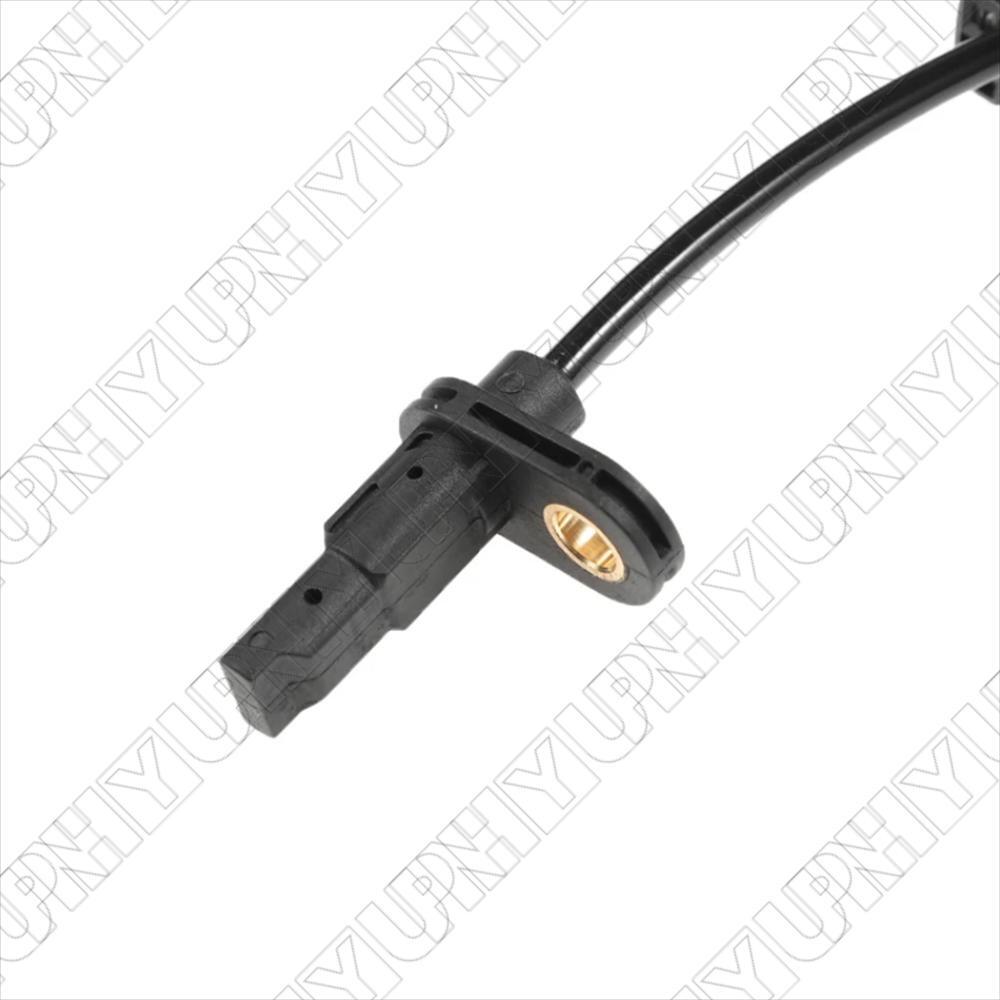 1 x Front Left ABS Wheel Speed Sensor 59810-F2300 For Hyundai Elantra ...