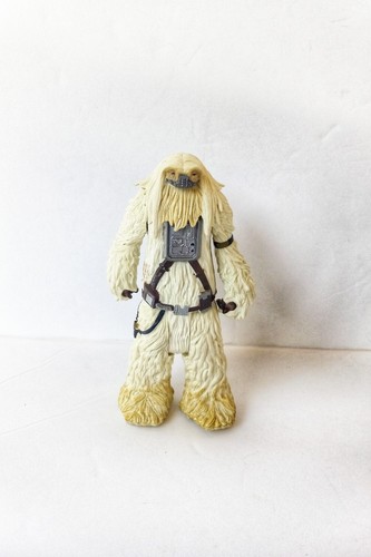 Hasbro 2016 Star Wars The Rogue One Collection Moroff Action Figure | eBay