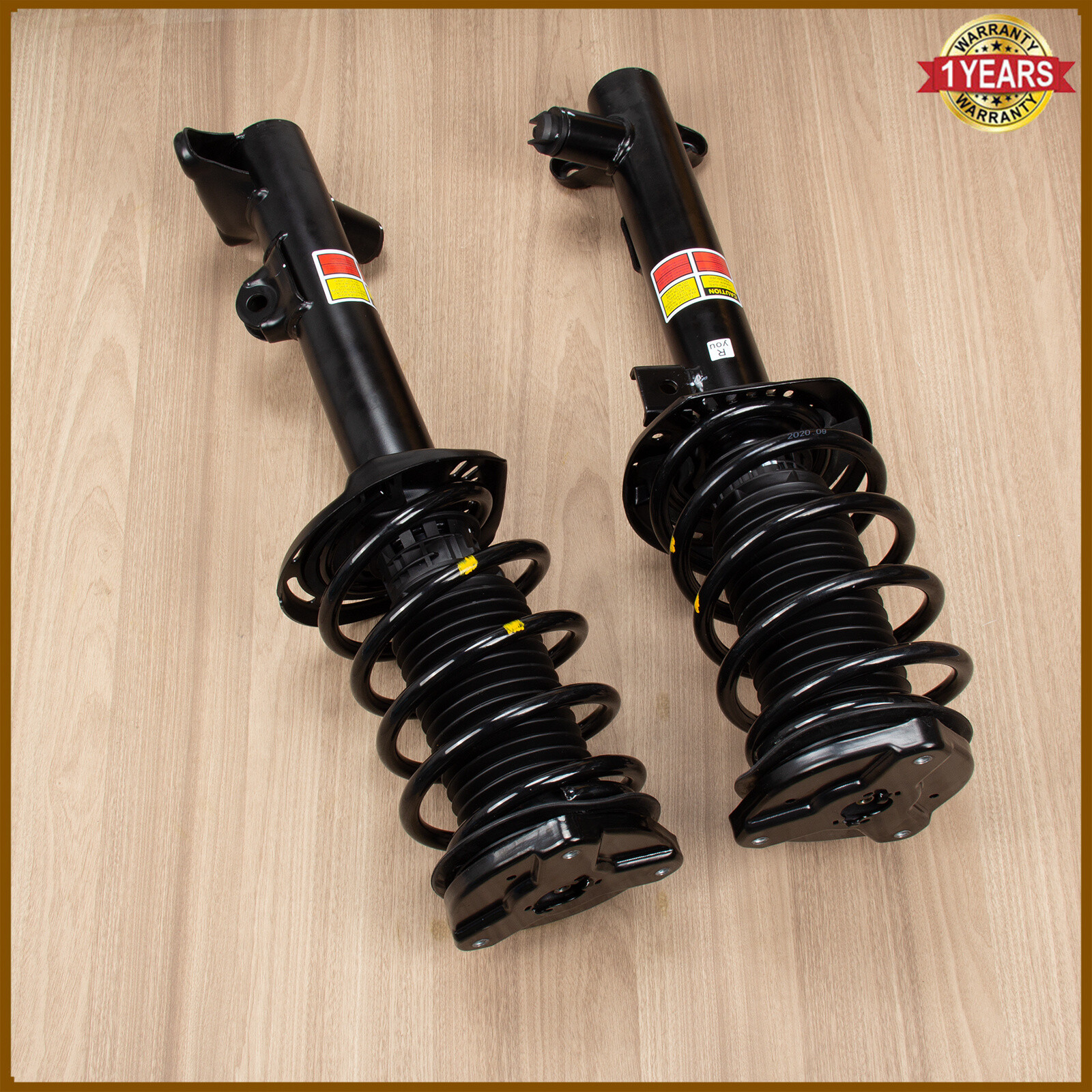 MERCEDES BENZ 2043230900 Genuine OEM Factory Original Strut for sale ...