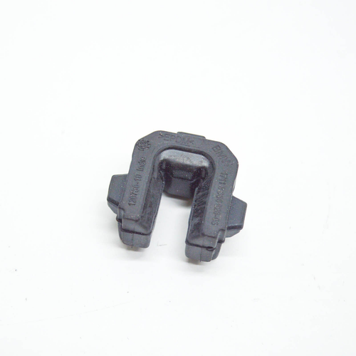NEW BMW 3 G20 COOLING MODULE BRACKET UPPER MOUNT 17118666828 ORIGINAL ...