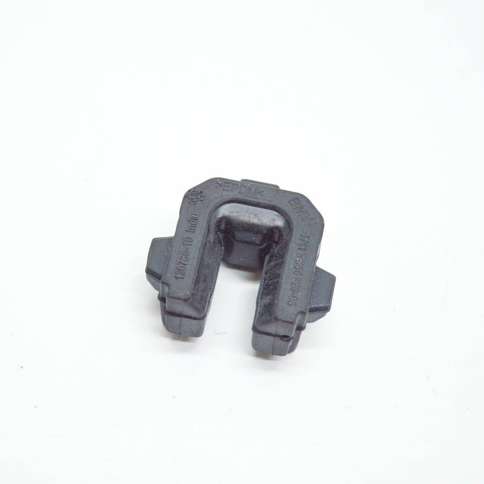 NEW BMW 3 G20 COOLING MODULE BRACKET UPPER MOUNT 17118666828 ORIGINAL ...