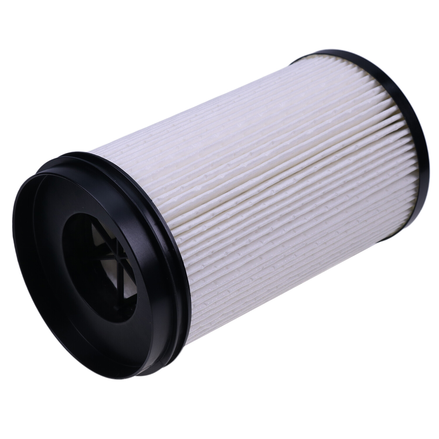 Fuel Filter Water Separator Element R61709 for DD13 DD15 DD16 FS20176 ...