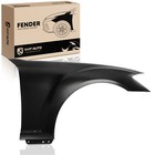 Front Passenger RH Fender for Mercedes-Benz S400 10-13 S550 S600 07-13 ...