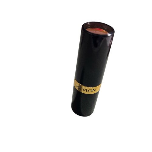 Revlon Super Lustrous Creme Lipstick # 720 Fire & Ice 80100004511| eBay